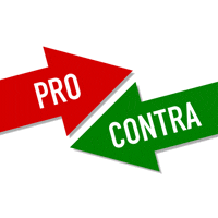 Webadministratoren tænker: Fælles løsninger, fordele og ulemper